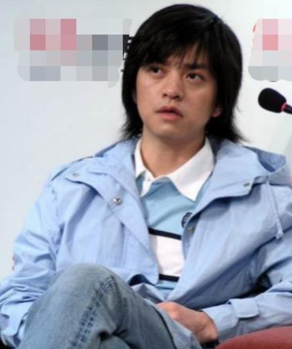 Li Jian's wife Meng Xiaobei: I met Li Jian at the age of 5, married for ...