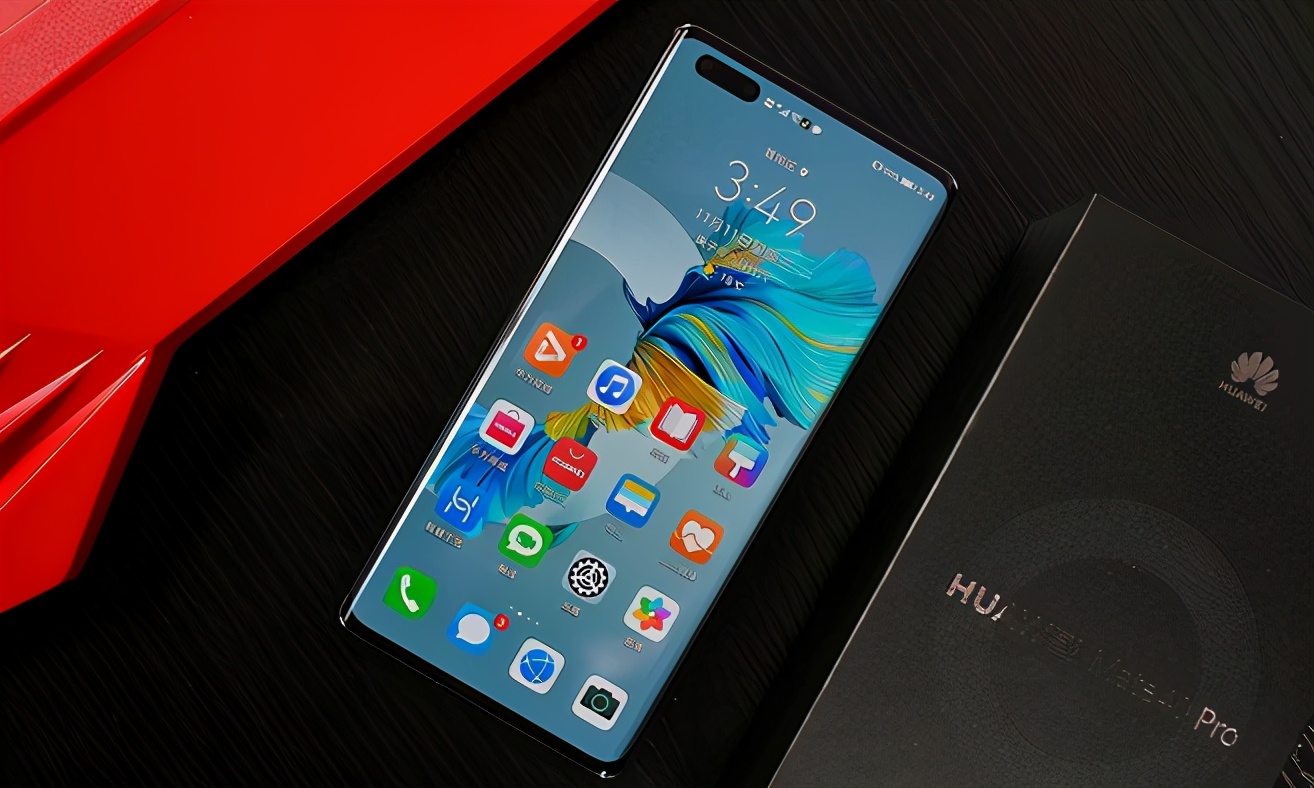 There are almost no shortcomings in the 4 mobile phones worth buying at ...