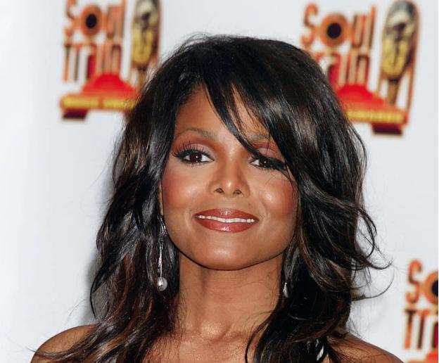 Jenny Jackson's new documentary was released, and Boss Jia was ...