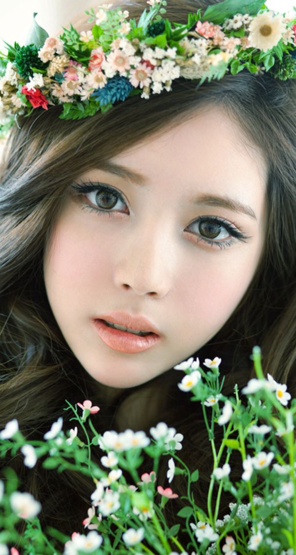 The record of Wan Zi's conscience, why did he love Deng Cuiwen? - iNEWS