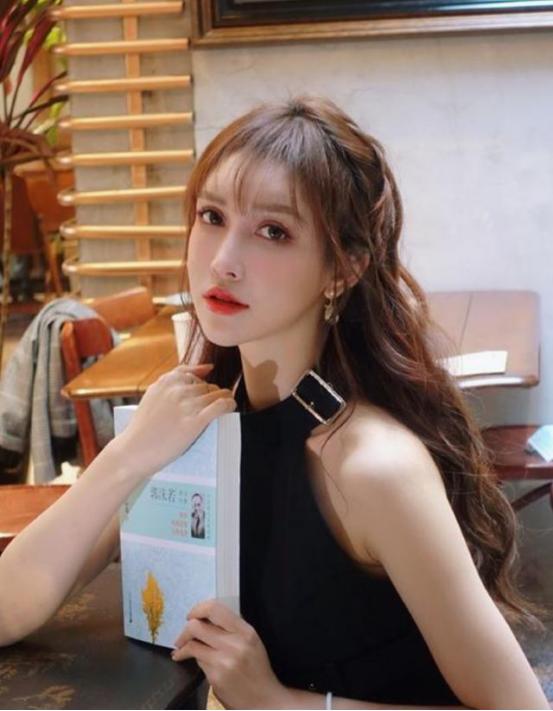 At the age of 14, she was taken by her mother for plastic surgery, and ...