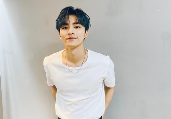 The 6th anniversary of "Burning Boy", what is the status of the ...