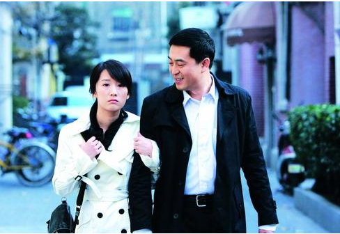 He is Zhang Jiayi's pro-cousin, and he was finally popularized by his ...