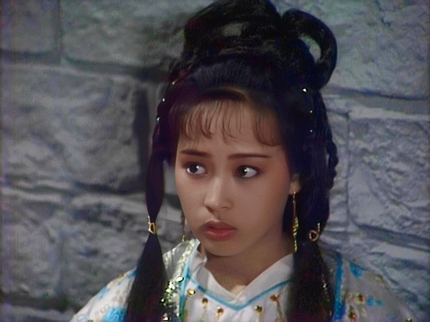 Tony Leung's "chaotic" love history - iNEWS