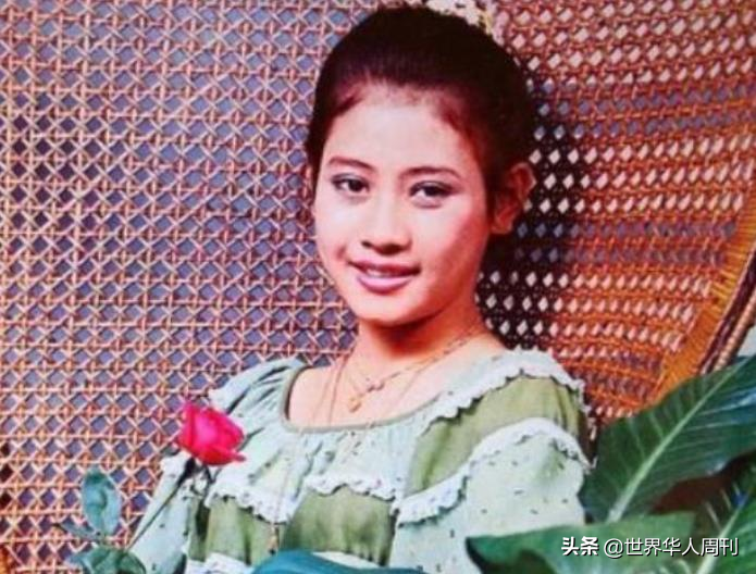 What happened to the 4 Thai princes who were expelled from the palace ...