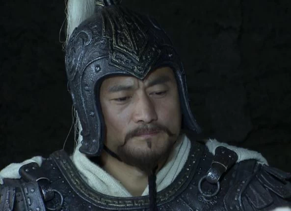 There will be no Three Kingdoms unless Sun Ce dies. How terrifying is ...