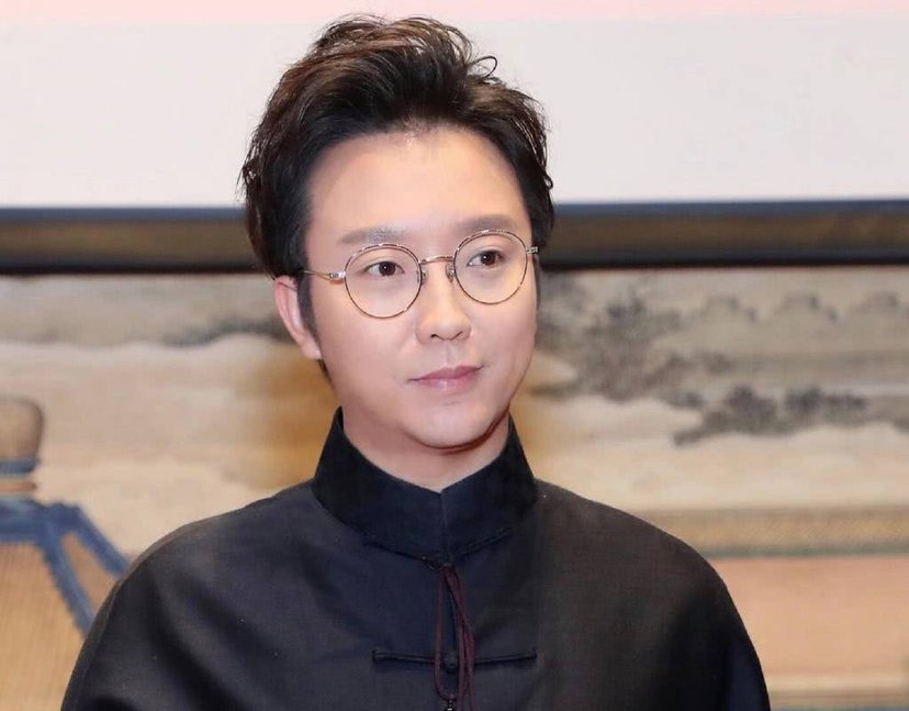 42-year-old Li Yugang, who played a commercial role in making gold, was ...