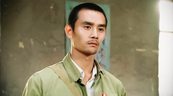 He is the protagonist of Kong Sheng, why did he fall out of favor when ...