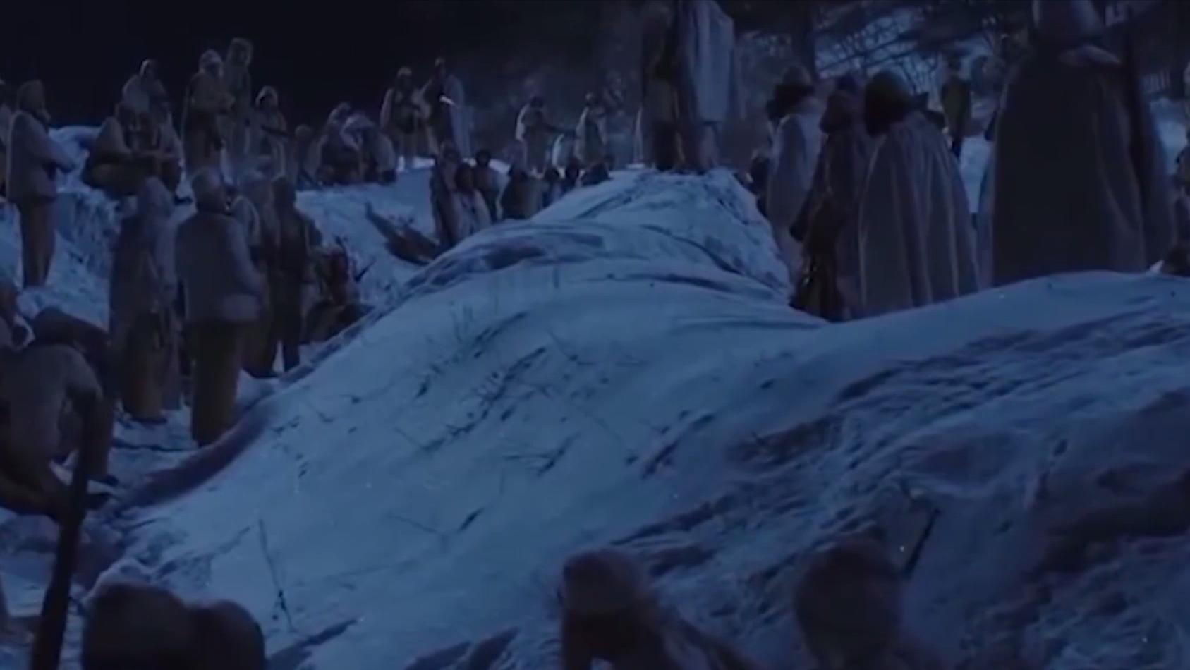 How fierce is the Katyusha rocket?Two volleys to wipe out the US ...