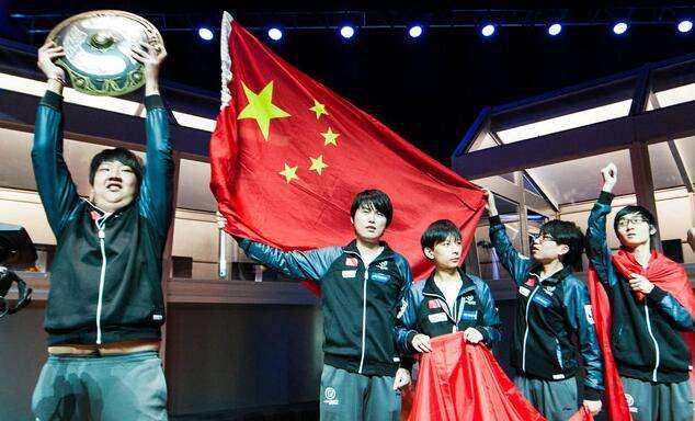 YYF Eternal Tribulation Infinite Star Game succeeded in eating chicken ...