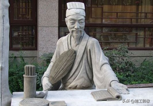 A detailed explanation of the "Song Bing Song" by Liu Bowen, a military ...