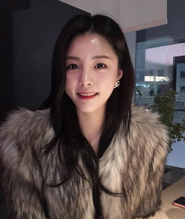 Li Duoying: The beautiful volleyball goddess who is violent behind her ...