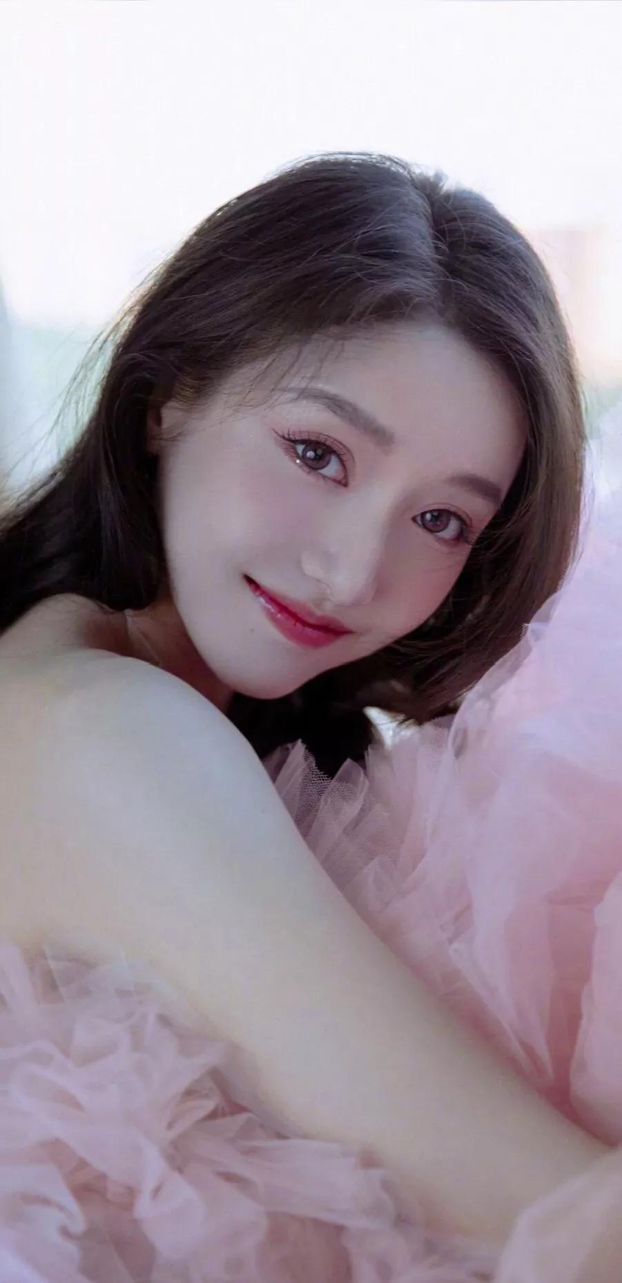 Jiang Zhenyu photo - iNEWS