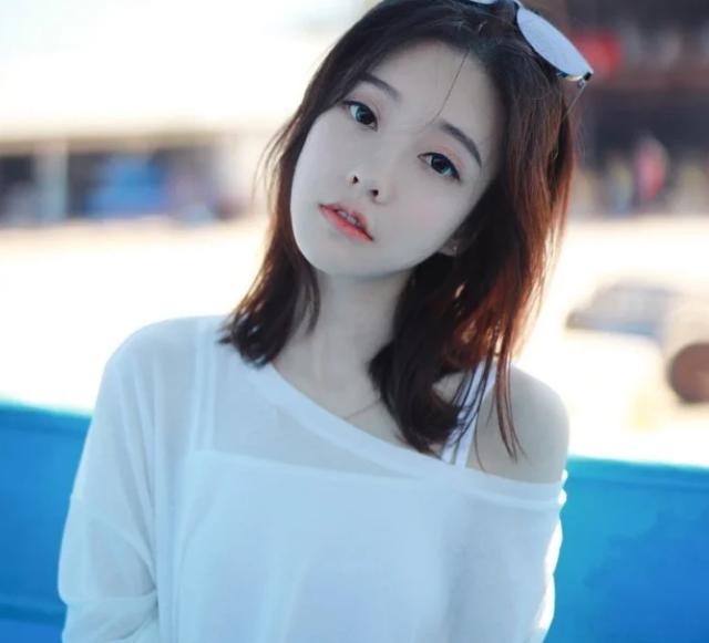 The king of heaven covers the tiger, Timo Mi is five, and he has a ...