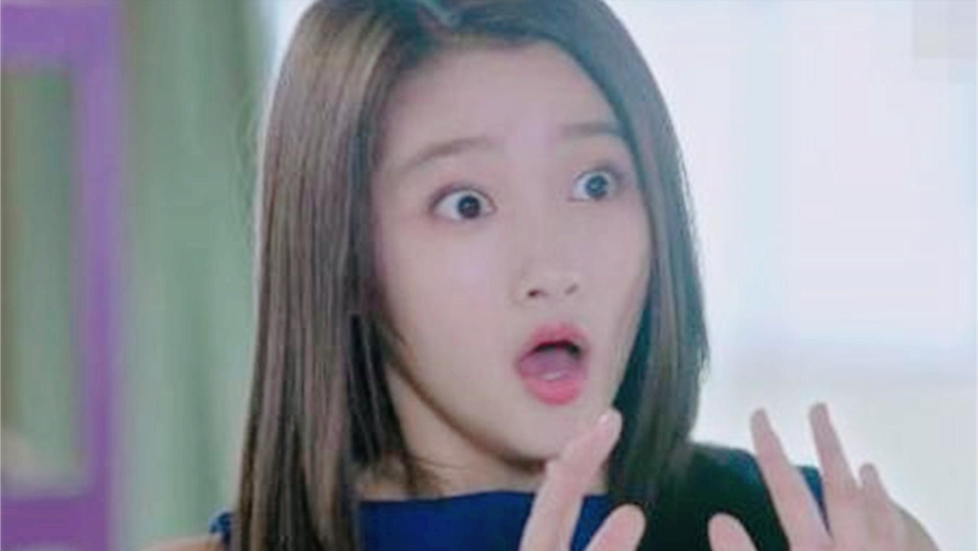 Guan Xiaotong and Wu Lei are on the list of 5 controversial "bad dramas ...