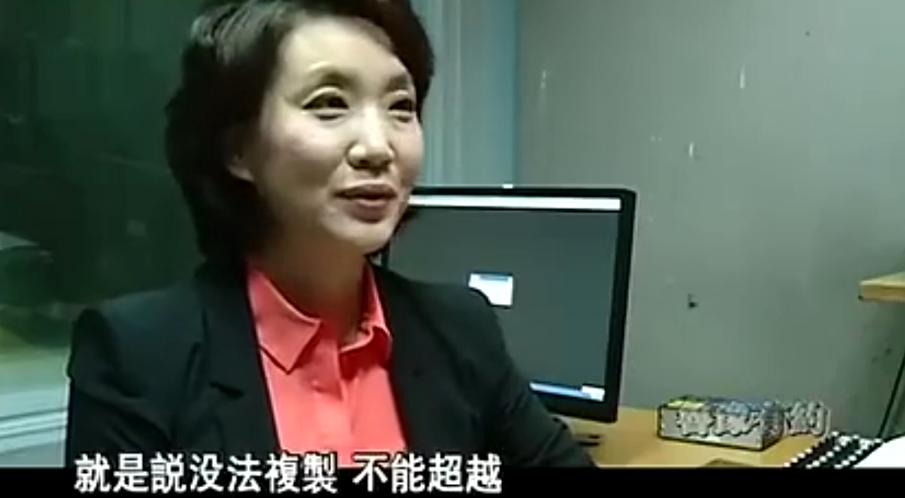 Kang Hui: For the career of 50 years old, no children and no daughters ...