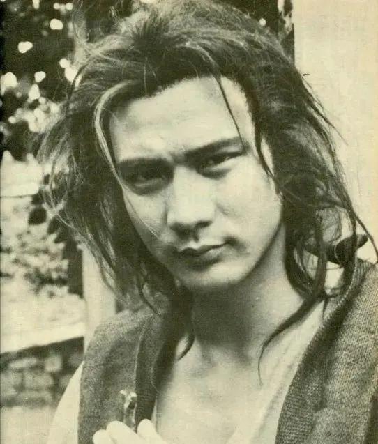 Heroic Dream, Prodigal Heart!He asked Sydney to meet Li Mochou, and he ...