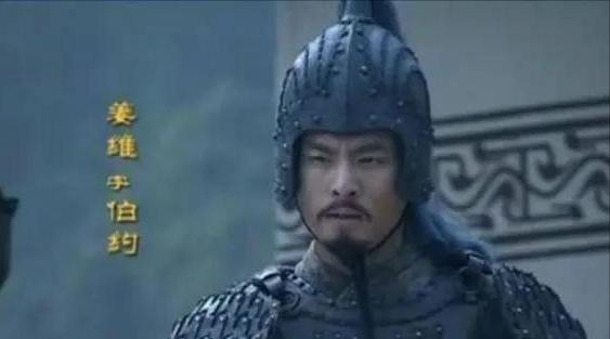 Unfamiliar and Familiar Three Kingdoms Celebrities-Liao Hua - iMedia
