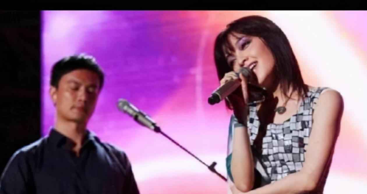 52-year-old Li Quan has come to earn a son, and he has lost his heart ...