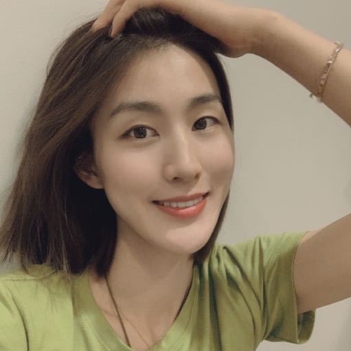 How difficult is Diao Linyu!I was carried out on a stretcher the year ...