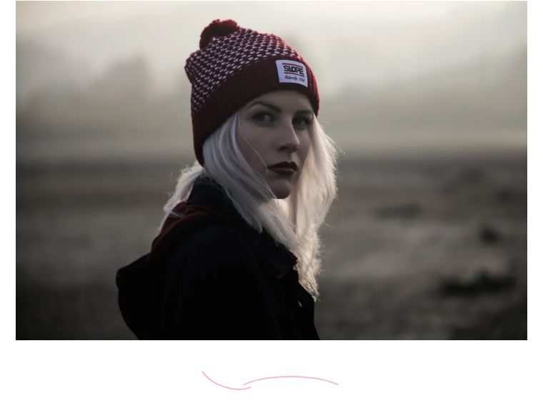 After wearing so many hats, do you know the difference between hat and ...