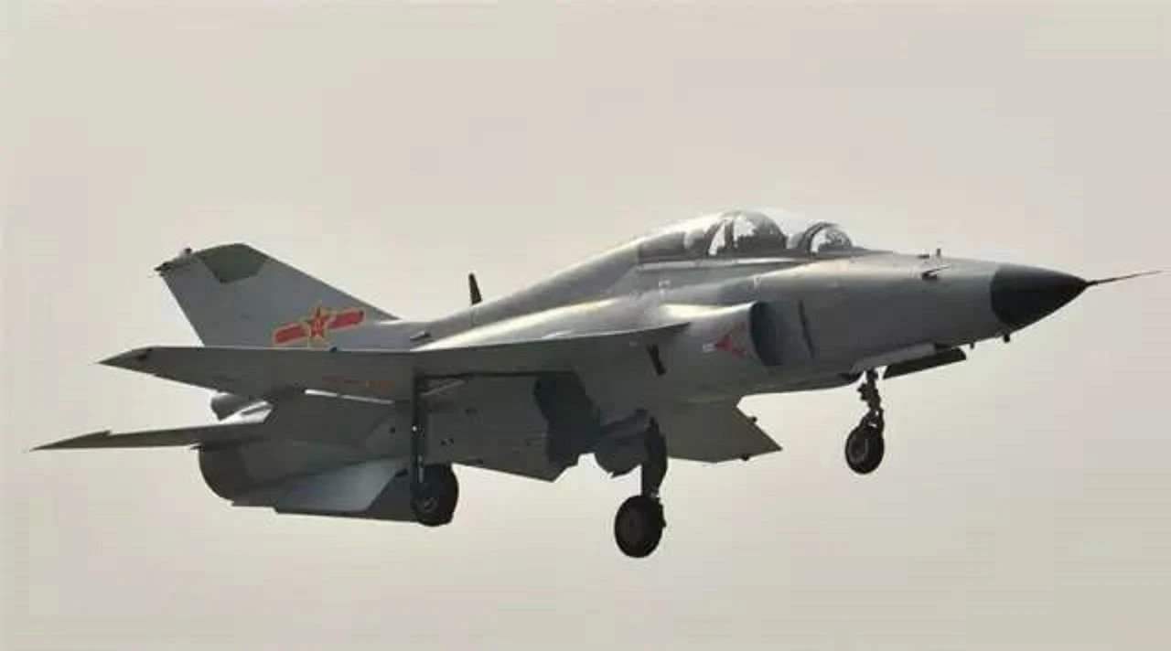 Record of the "Magic Reform" of the J7: It was changed so that my ...