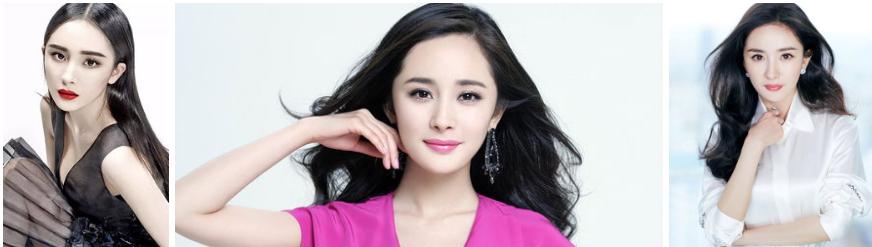 Zheng Shuang, Zhang Ziyi, Sun Li and Huang Lei, Yang Mi, Zhu Long and ...