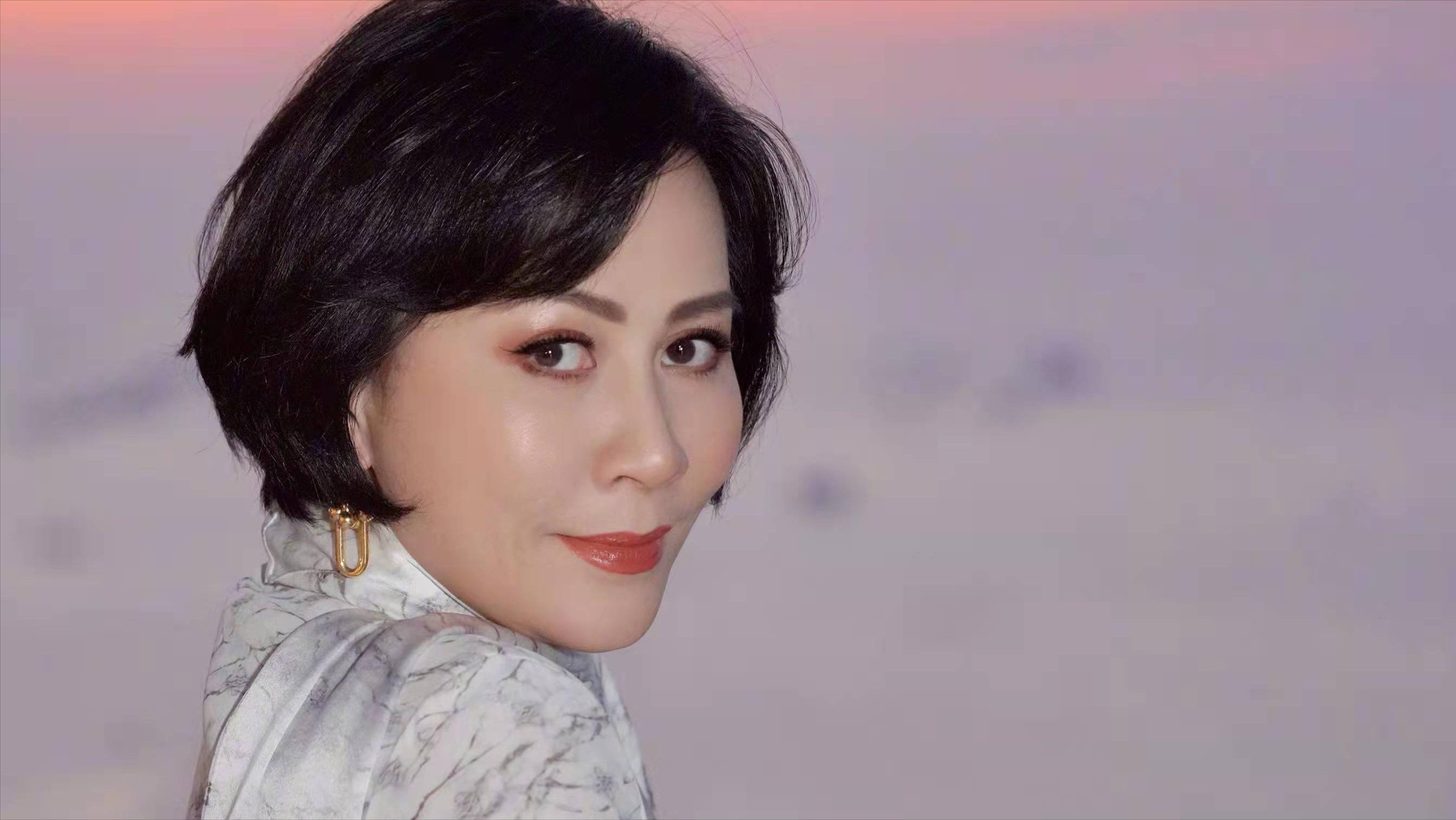 Net exposure of "Langjie 3" luxurious lineup, if the list is true, it ...