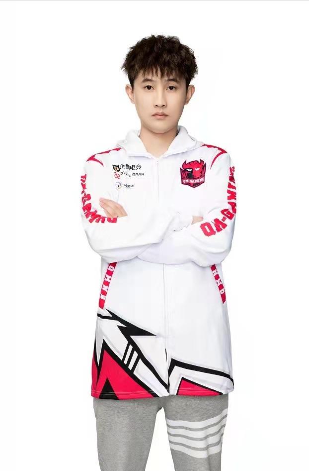 QM、JTeam「首次晉級」周決賽，他們還有機會提前保級成功嗎？ - 資訊咖