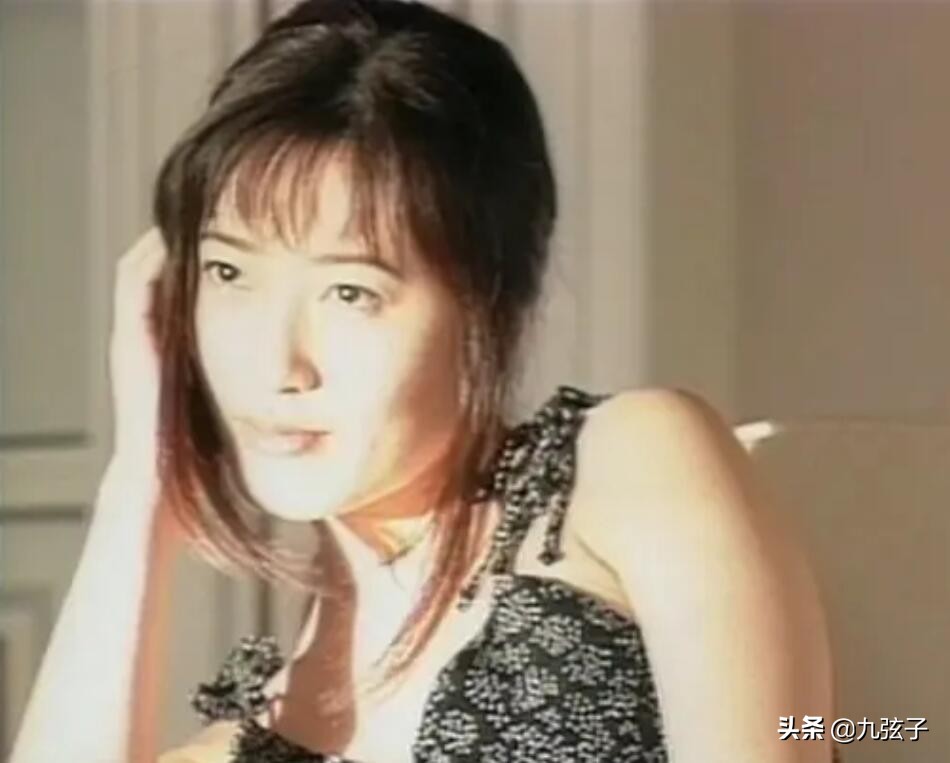 "Legendary Pan Jinlian" Yang Simin: From becoming popular to selling ...