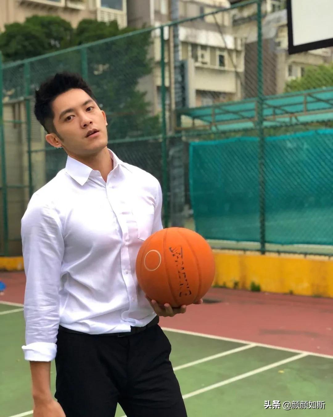 Diversified development both internally and externally—Lin Guanyu - iNEWS