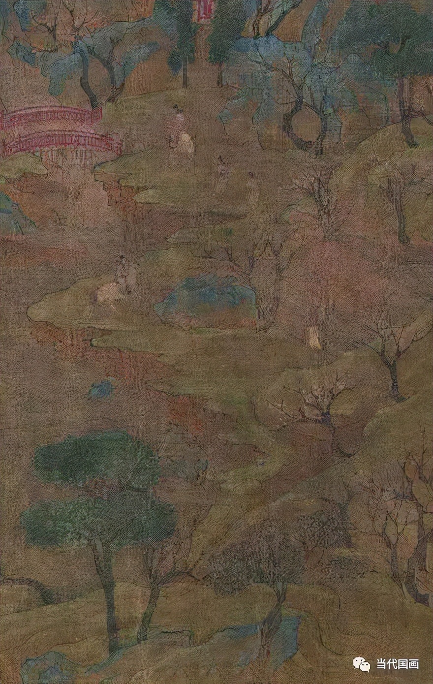 Zhan Ziqian's Spring Tour - iNEWS