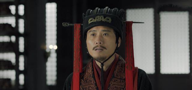 History after "Fu of the Great Qin": In the Battle of Julu, who is the ...