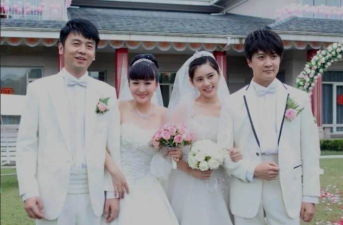 "The Temptation of Going Home" has been broadcast for 10 years: Ling ...