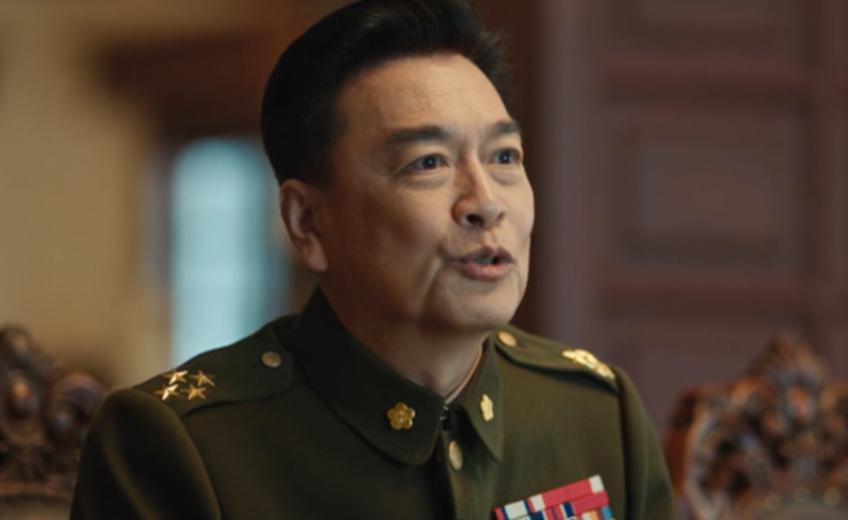 Why did Chiang Kai-shek retreat to Taiwan without guarding Guangdong ...