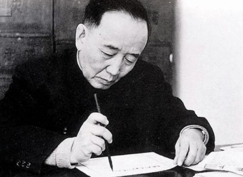 Guo Moruo's "Tiangu": The whole story is crazy and logically ...