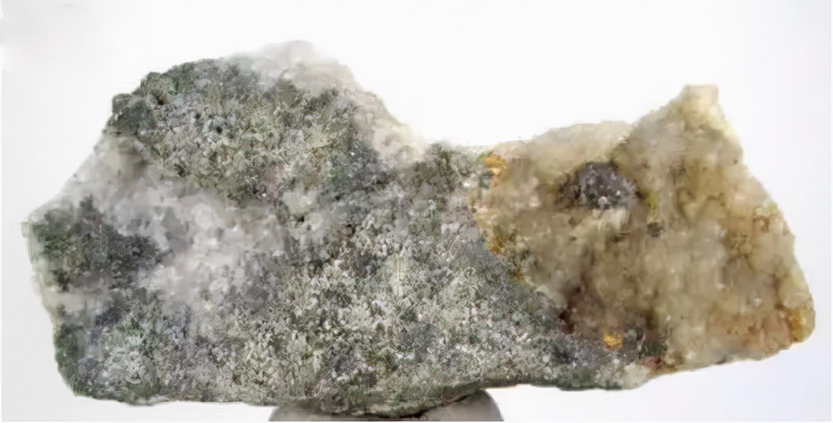 The 10 deadliest stones in the world - iNEWS