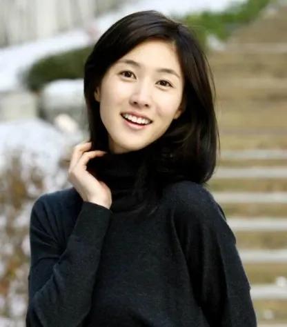 Lin Shiling: Furiously throwing the three-star prince, as the boss, and ...