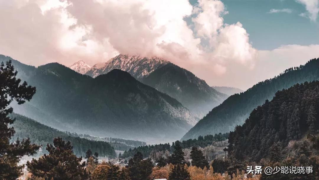 Lu Ban's story interprets the practical significance of the craftsman's ...