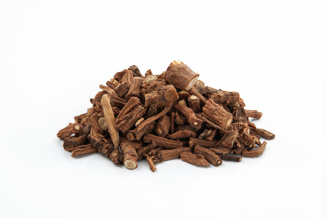 TCM method of treating intractable headache! - iNEWS