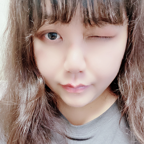 His Royal Highness Qiao Biluo re-emerged?Be exposed as a virtual anchor ...