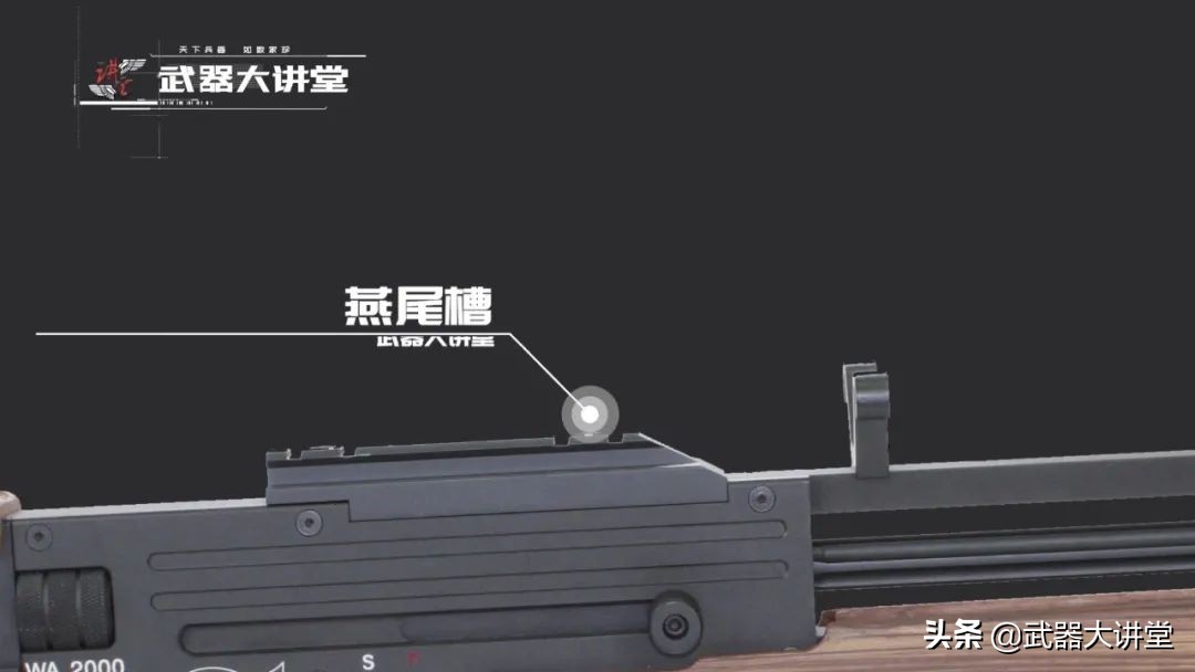 Authentic German goods, the price is more than 500,000, the high ...