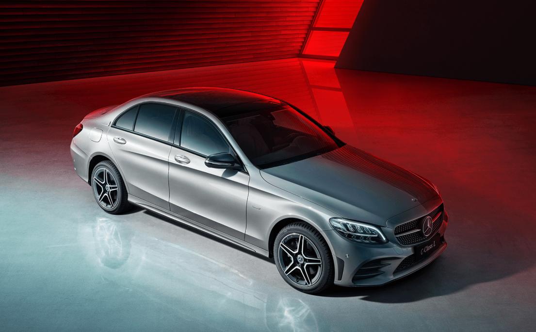 BBA is selling out again!Beginning with young people's "luxury car view ...