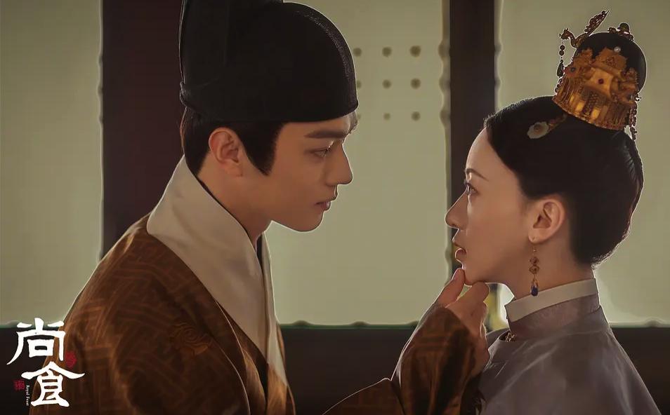 Mango TV also released a list of major dramas, 60 major dramas to be ...