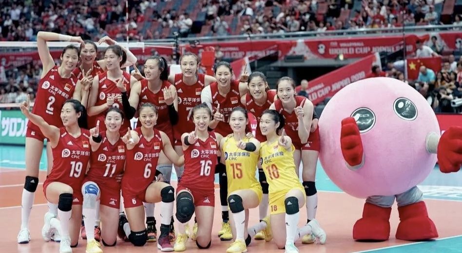 "Beyond" movie introduction - iNEWS