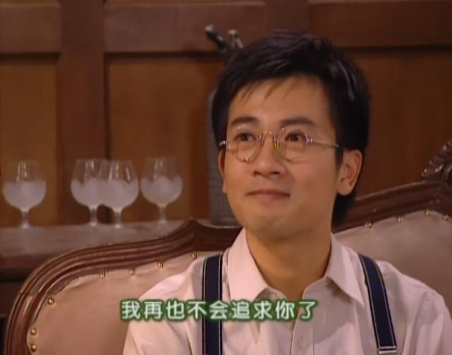 I often read Chang Xin's "Deep Love and Rain", this time I want to ...