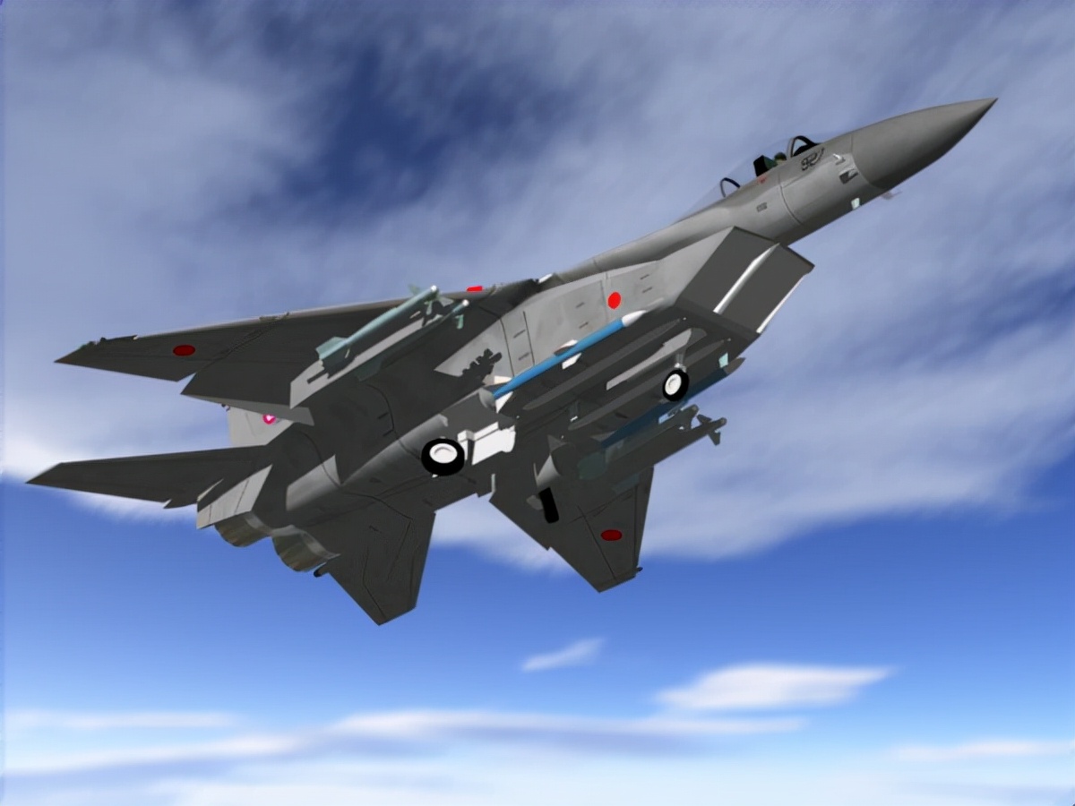 "Roll back to the drawing board" those eliminated programs in aviation ...