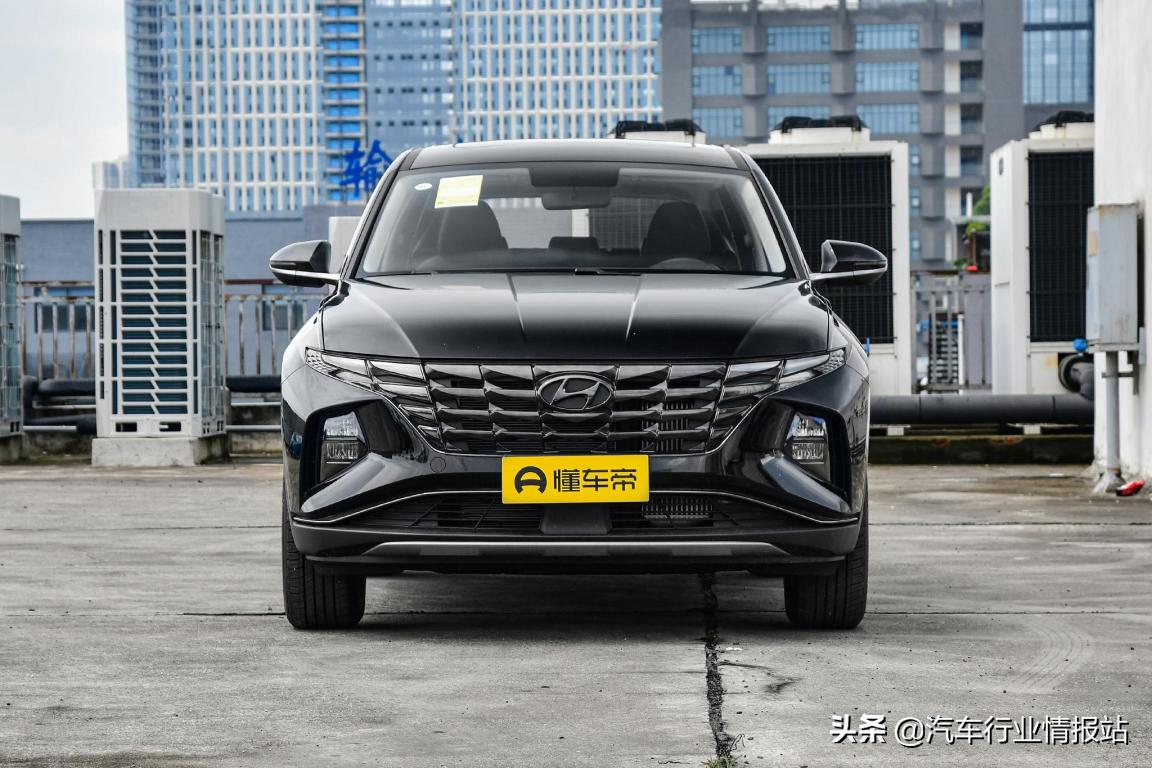 The starting price is 161,800 yuan, with four configurations. How ...