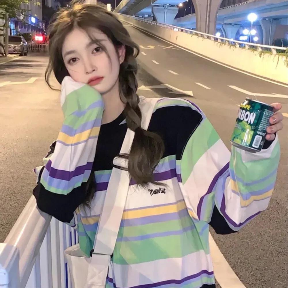 Pure Desire Female Head 56 - iNEWS