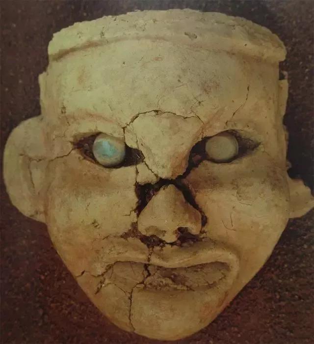 Huaxia Land is surprised to see Nu Wa?Nuwa is beautiful after recovery ...